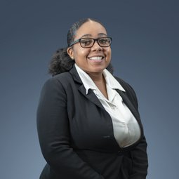 Our Team | Prasad & Company LLP